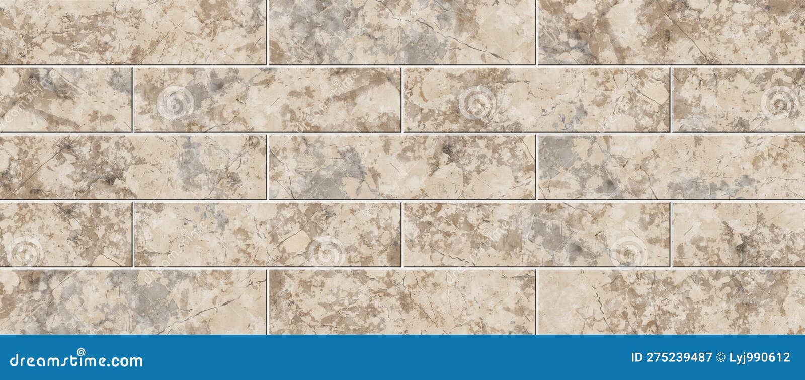 3d Wall Pattern Wall-mounted Pattern Light Texture Brick Map Mosaic ...