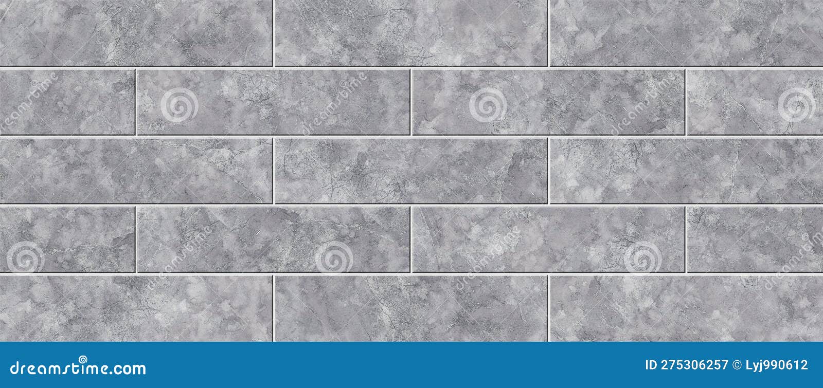 3d Wall Pattern Wall-mounted Pattern Light Texture Brick Map Mosaic ...