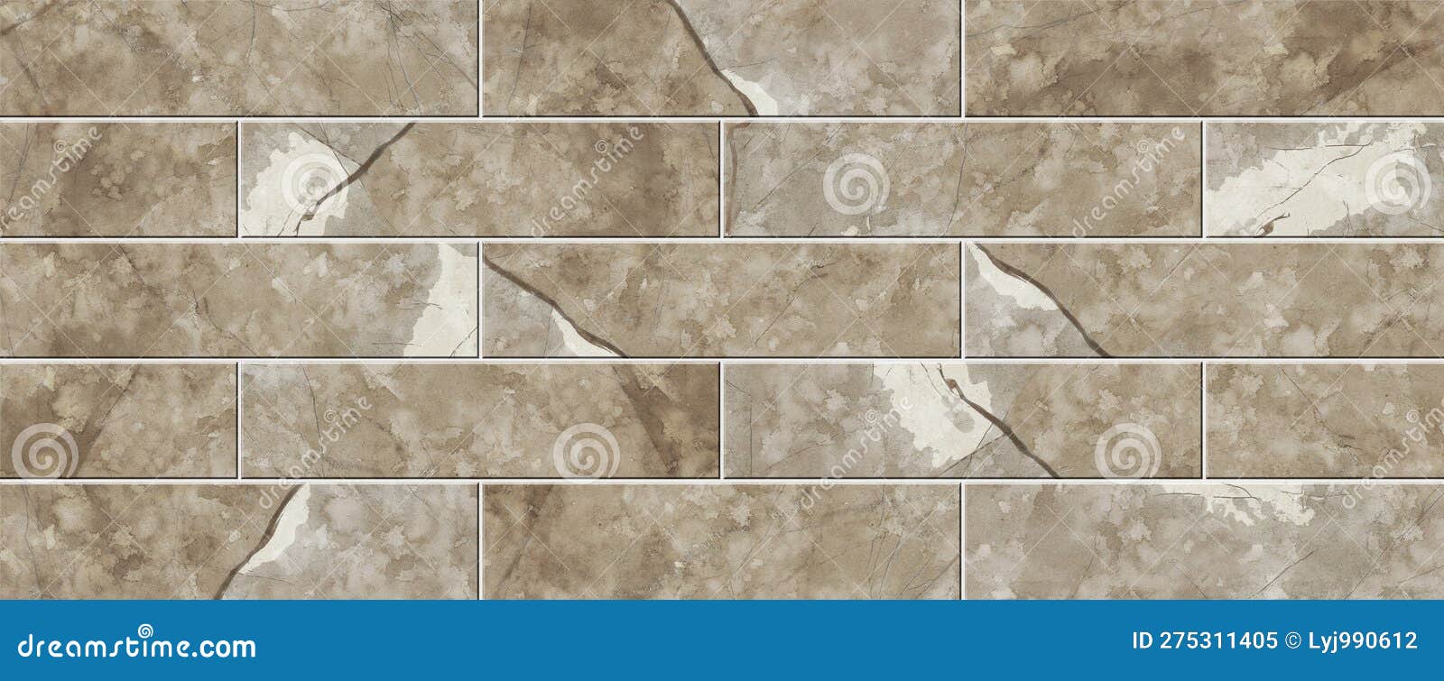 3d Wall Pattern Wall-mounted Pattern Light Texture Brick Map Mosaic ...