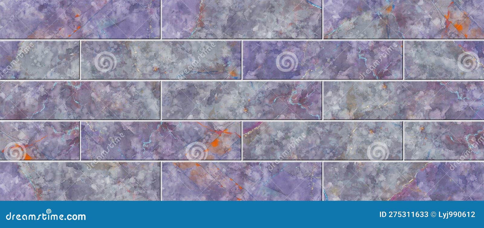 3d Wall Pattern Wall-mounted Pattern Light Texture Brick Map Mosaic ...