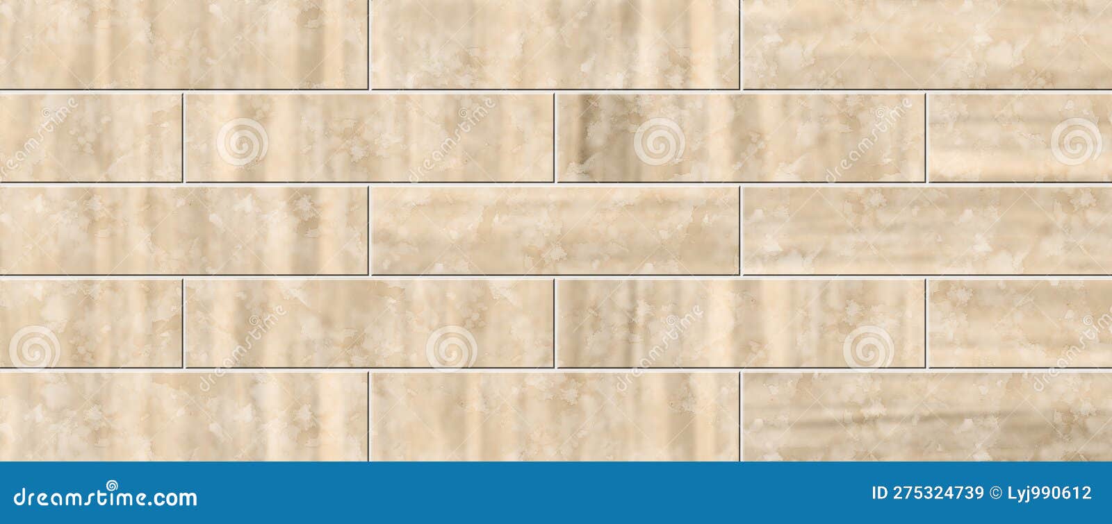 3d Wall Pattern Wall-mounted Pattern Light Texture Brick Map Mosaic ...