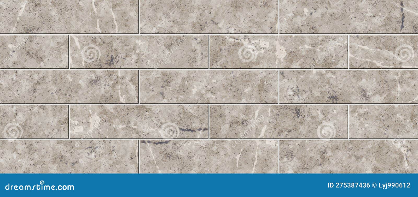 3d Wall Pattern Wall-mounted Pattern Light Texture Brick Map Mosaic ...