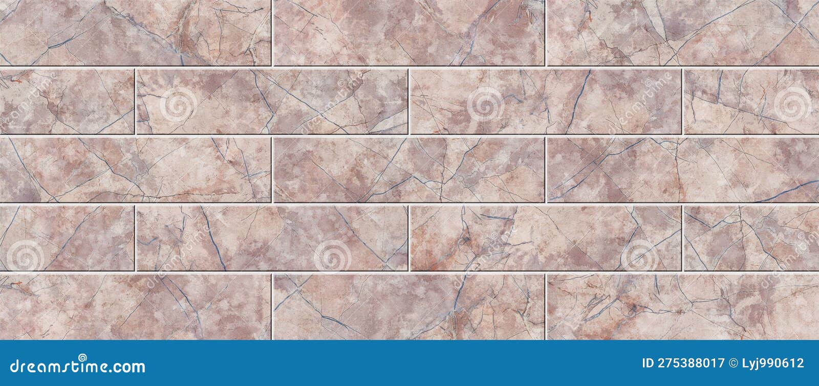 3d Wall Pattern Wall-mounted Pattern Light Texture Brick Map Mosaic ...