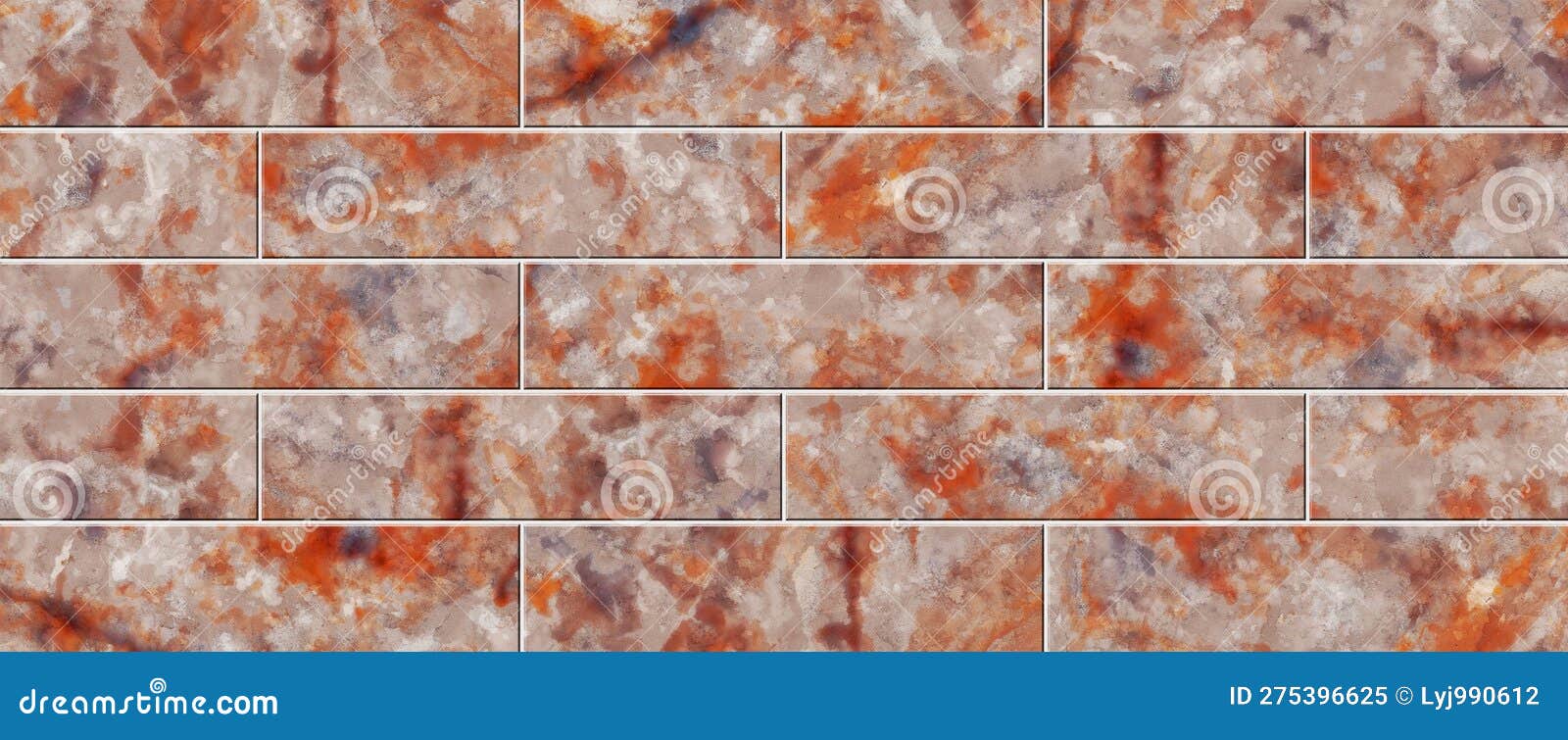 3d Wall Pattern Wall-mounted Pattern Light Texture Brick Map Mosaic ...