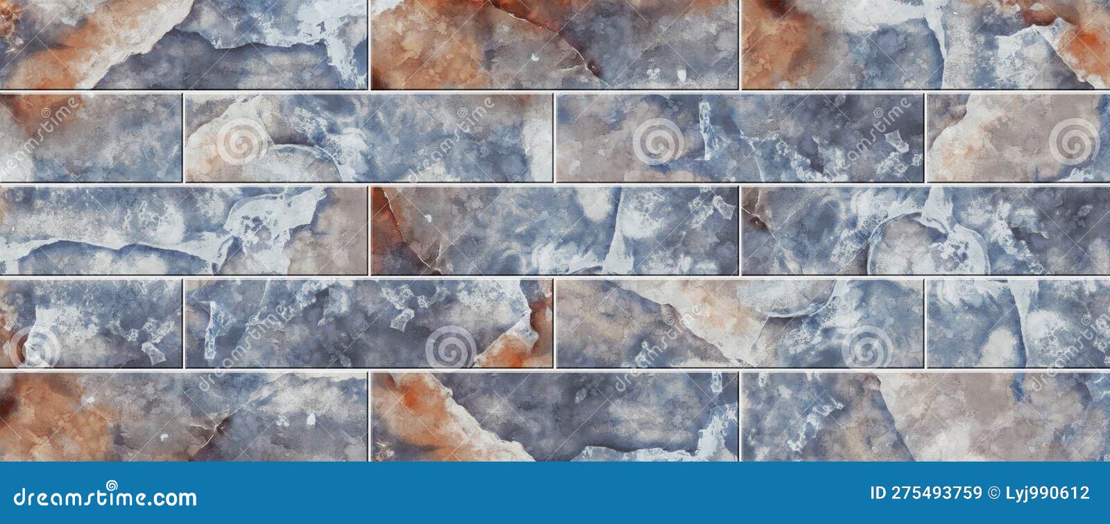 3d Wall Pattern Wall-mounted Pattern Light Texture Brick Map Mosaic ...