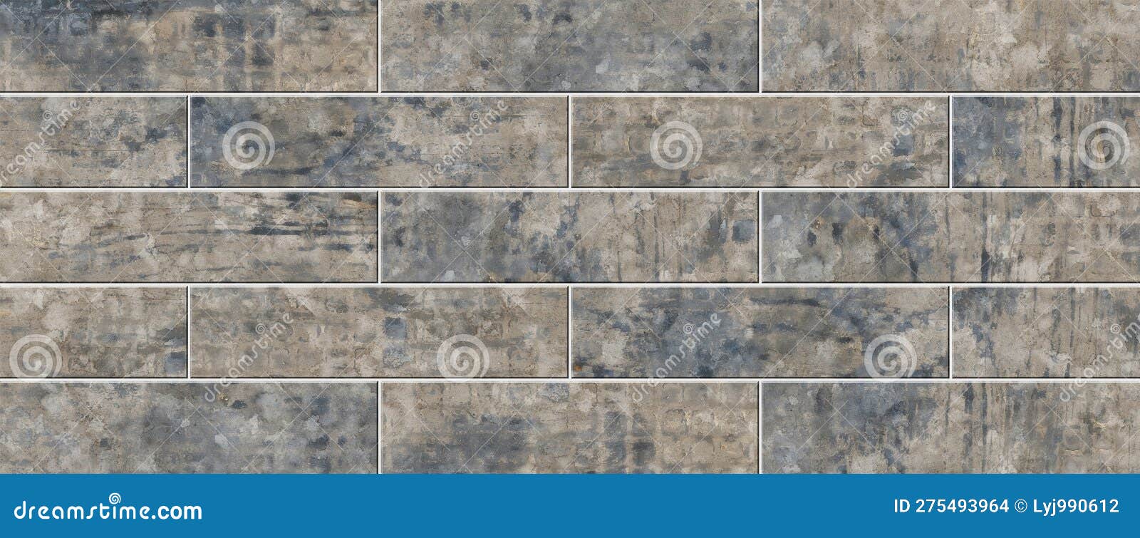 3d Wall Pattern Wall-mounted Pattern Light Texture Brick Map Mosaic ...