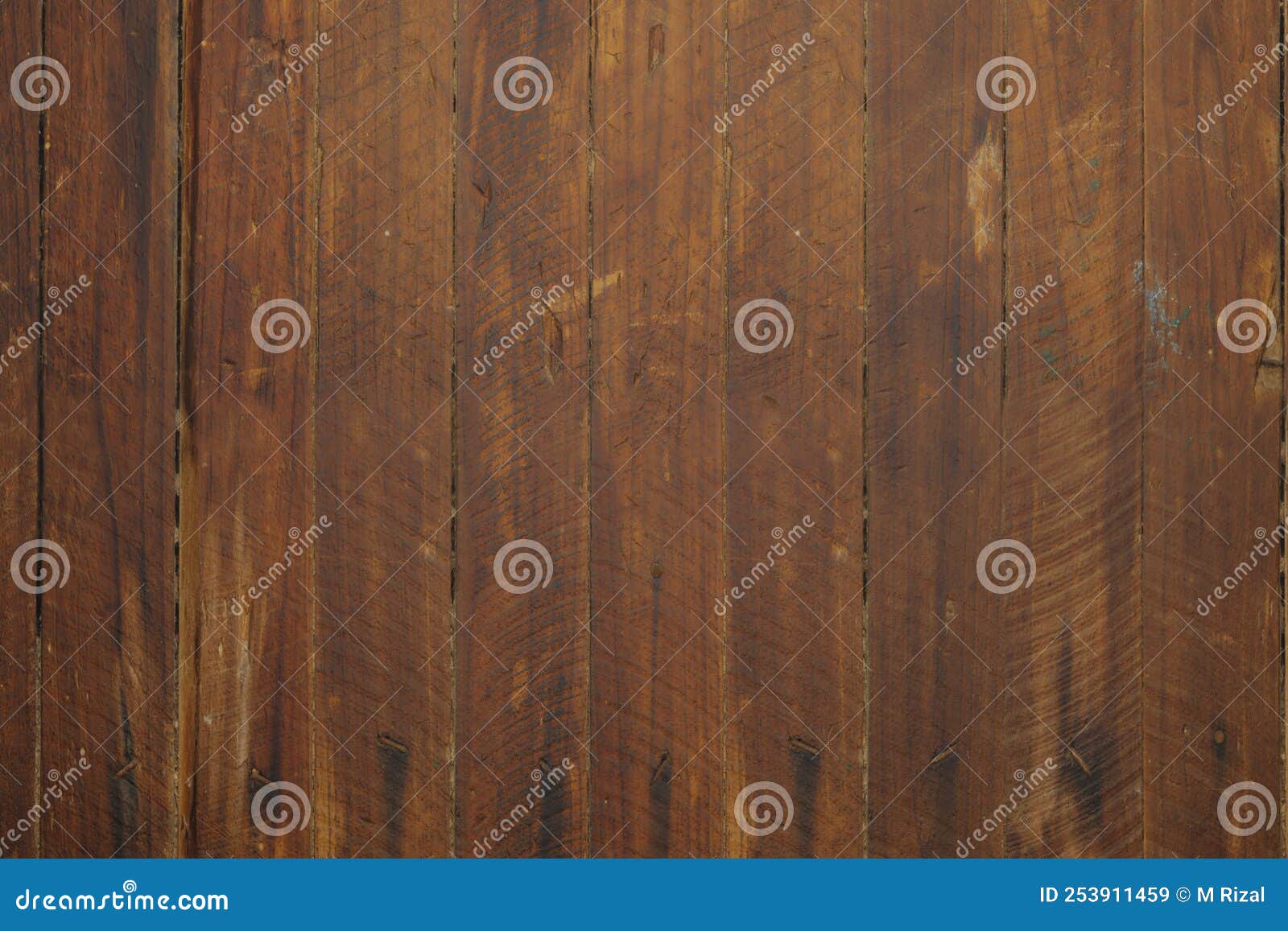 3D Wall Texture Background for Product Display Stock Image - Image of ...