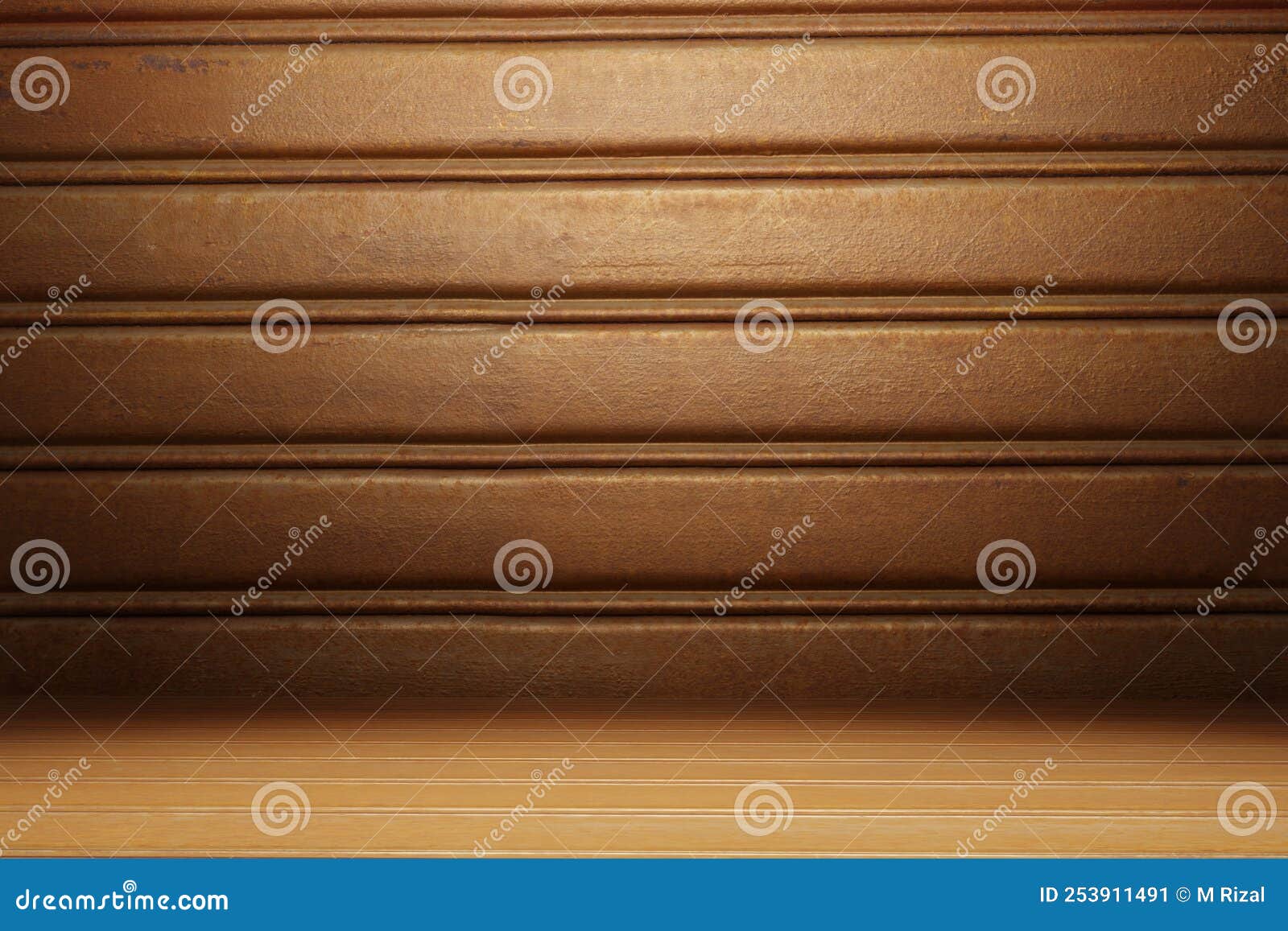 3D Wall Texture Background for Product Display Stock Image - Image of ...