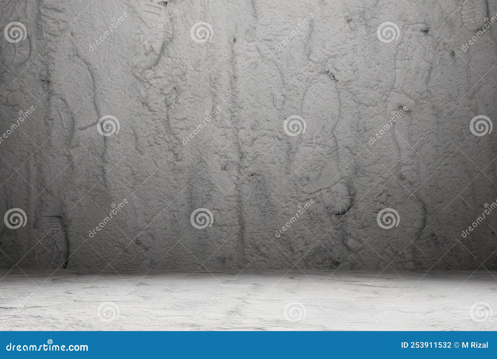 3D Wall Texture Background for Product Display Stock Photo - Image of ...