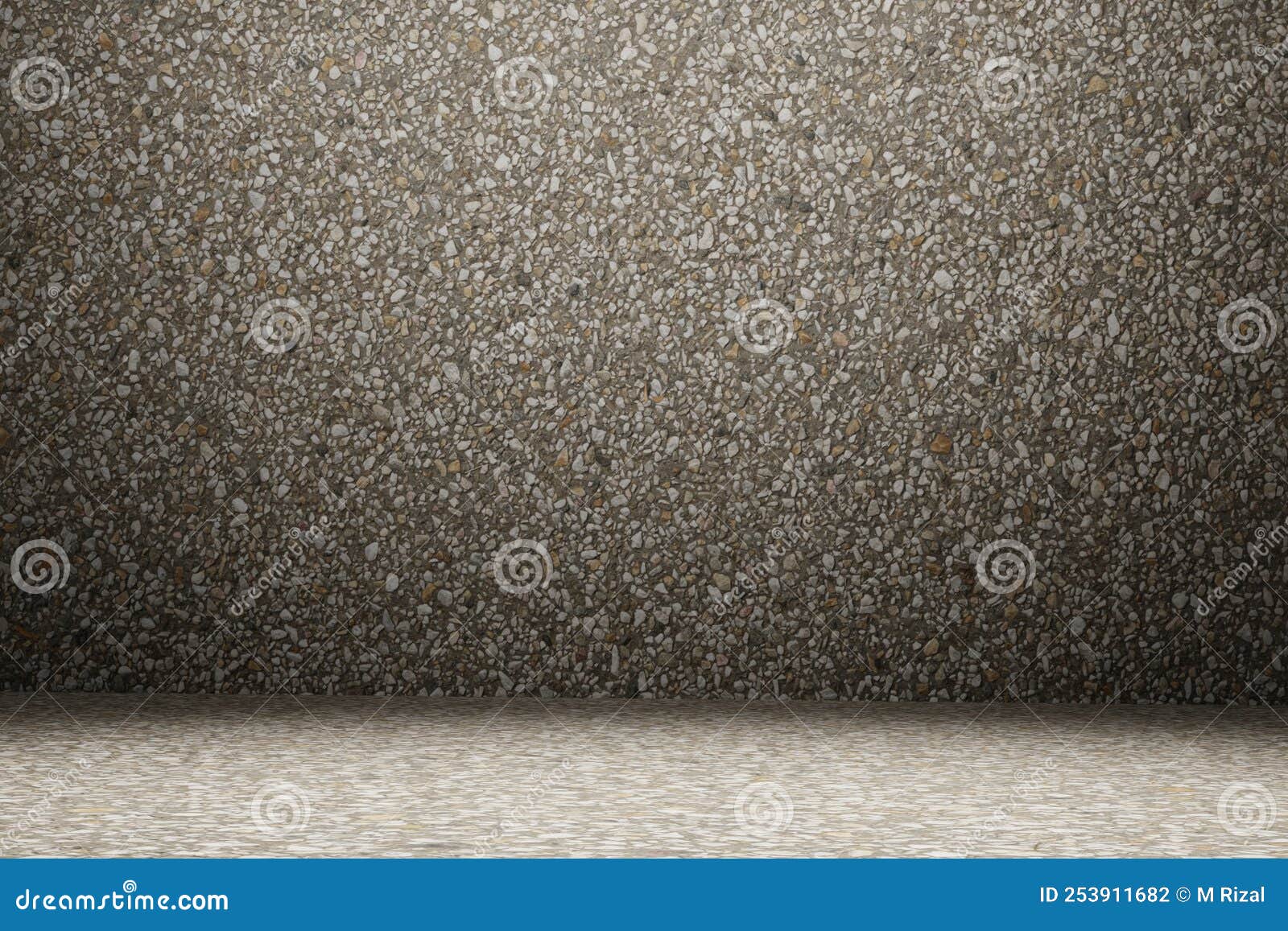 3D Wall Texture Background for Product Display Stock Photo - Image of ...