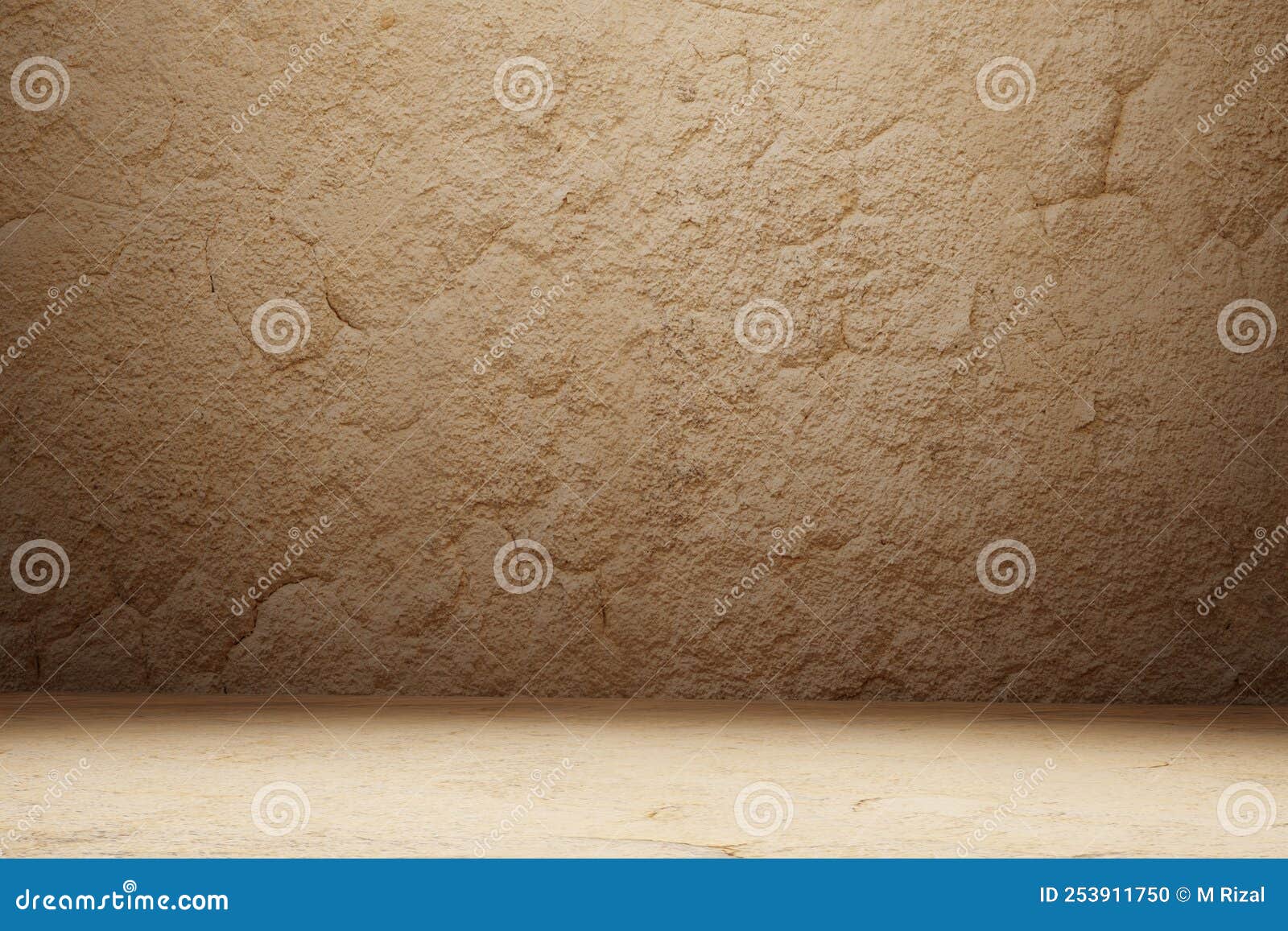 3D Wall Texture Background for Product Display Stock Photo - Image of ...