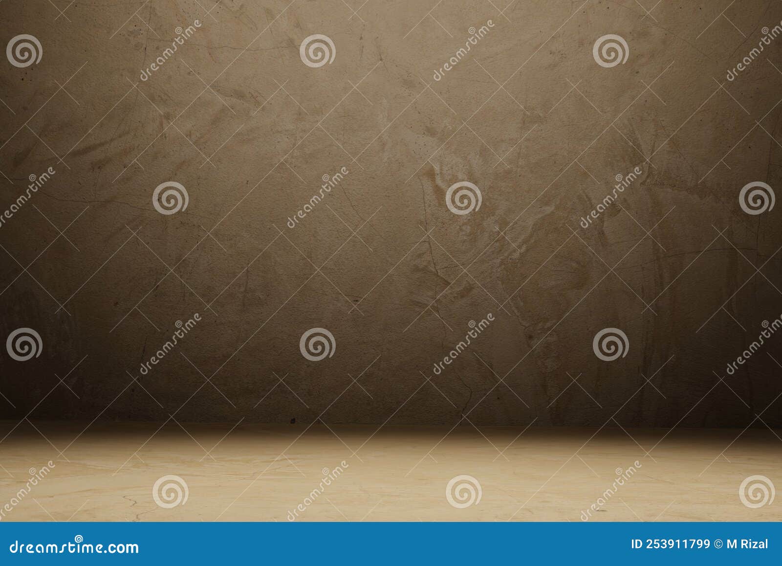 3D Wall Texture Background for Product Display Stock Image - Image of ...