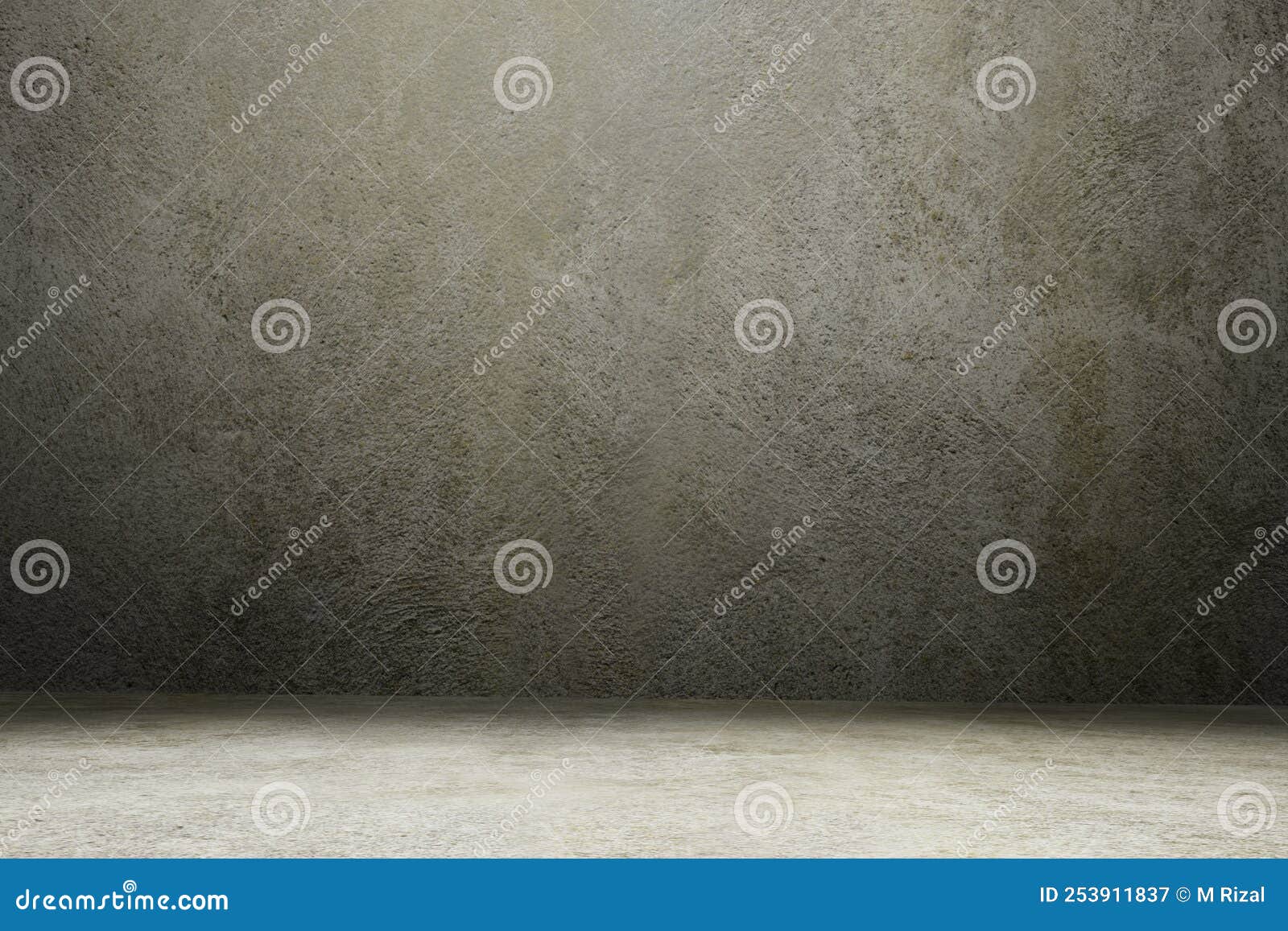 3D Wall Texture Background for Product Display Stock Image - Image of ...