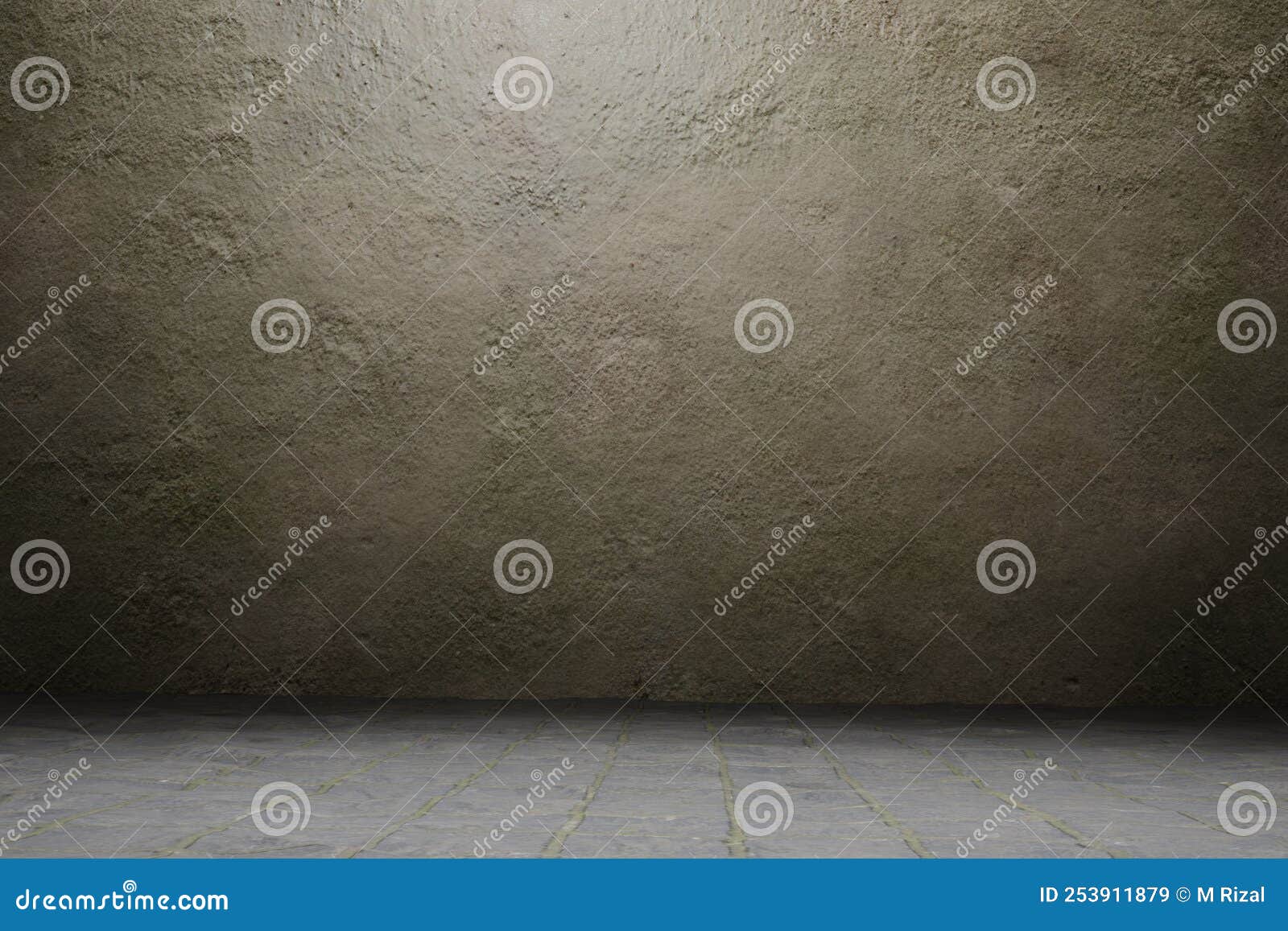 3D Wall Texture Background for Product Display Stock Image - Image of ...