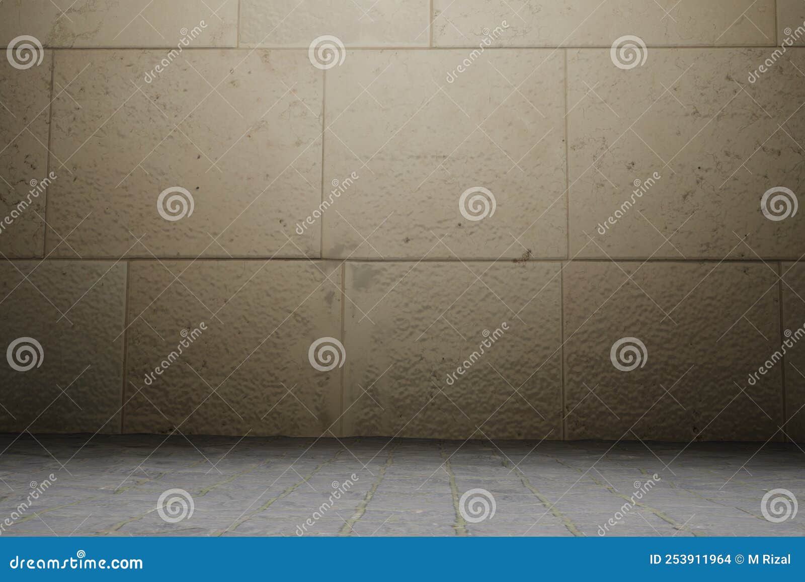 3D Wall Texture Background for Product Display Stock Photo - Image of ...