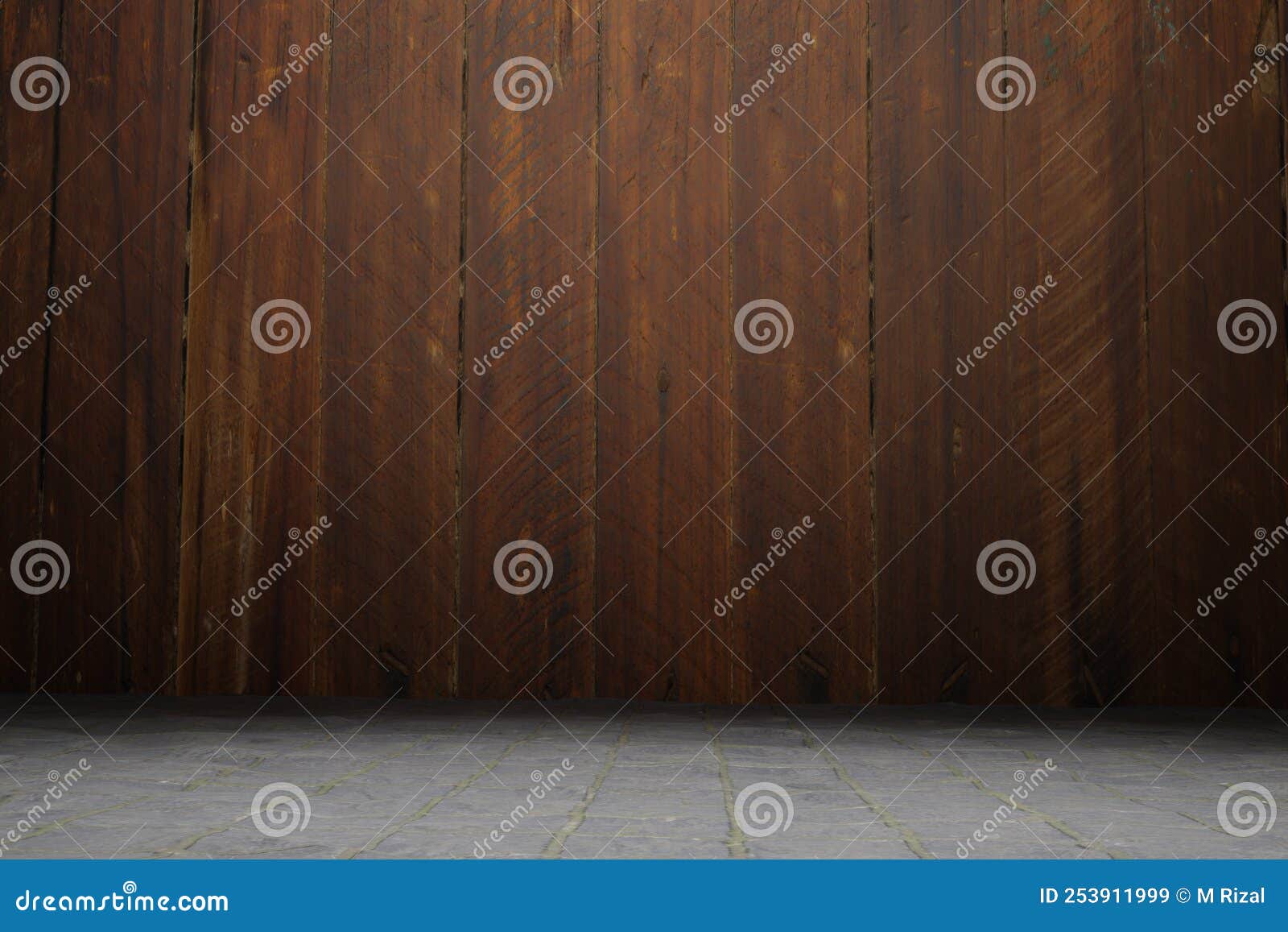 3D Wall Texture Background for Product Display Stock Image - Image of ...
