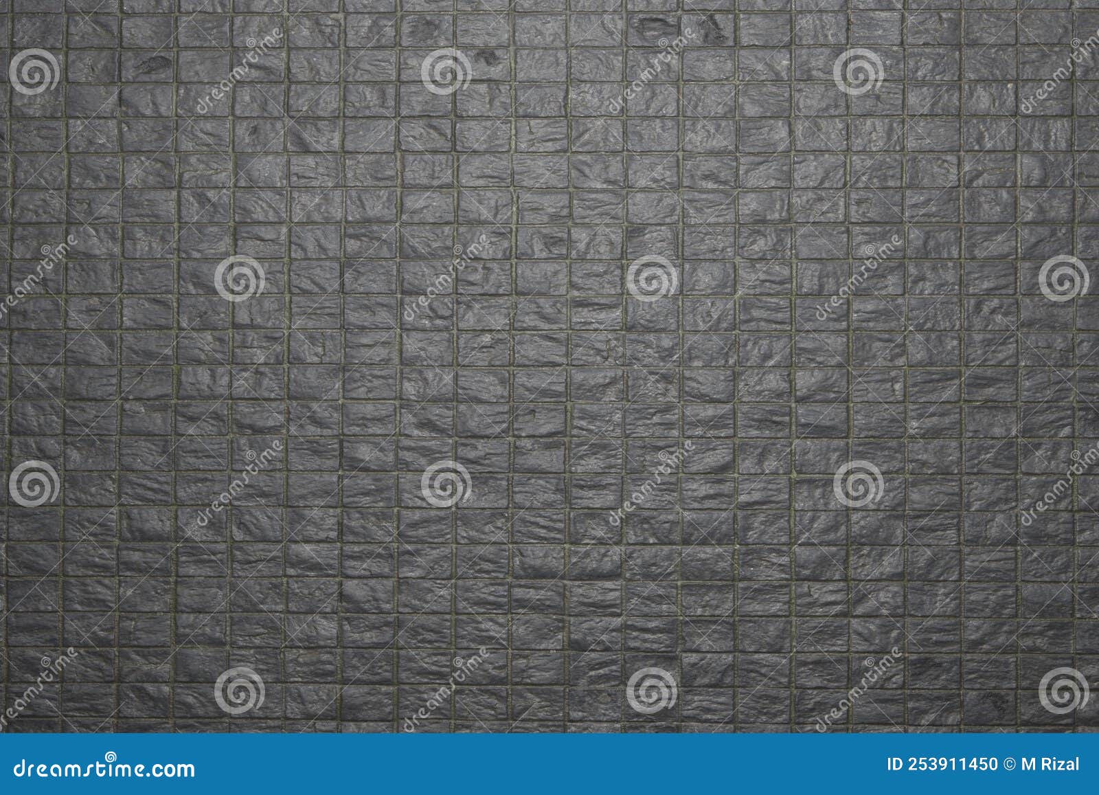 3D Wall Texture Background for Product Display Stock Photo - Image of ...