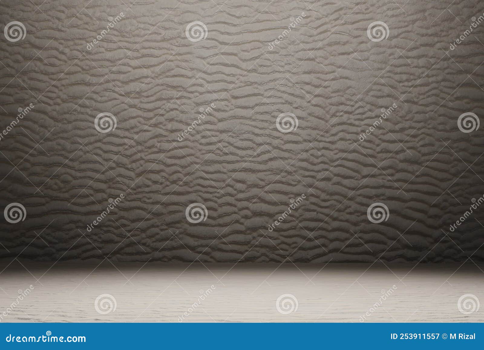 3D Wall Texture Background for Product Display Stock Image - Image of ...