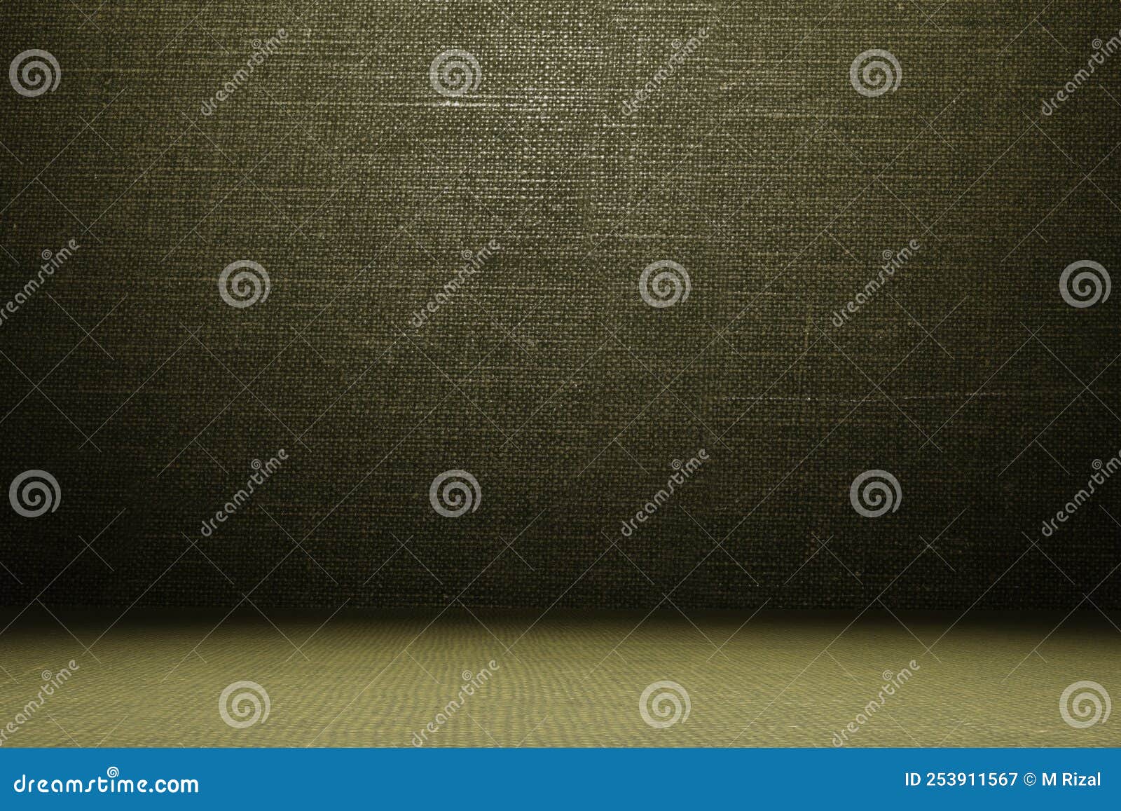 3D Wall Texture Background for Product Display Stock Image - Image of ...