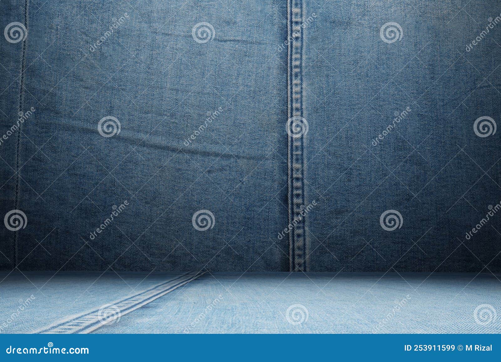 3D Wall Texture Background for Product Display Stock Image - Image of ...