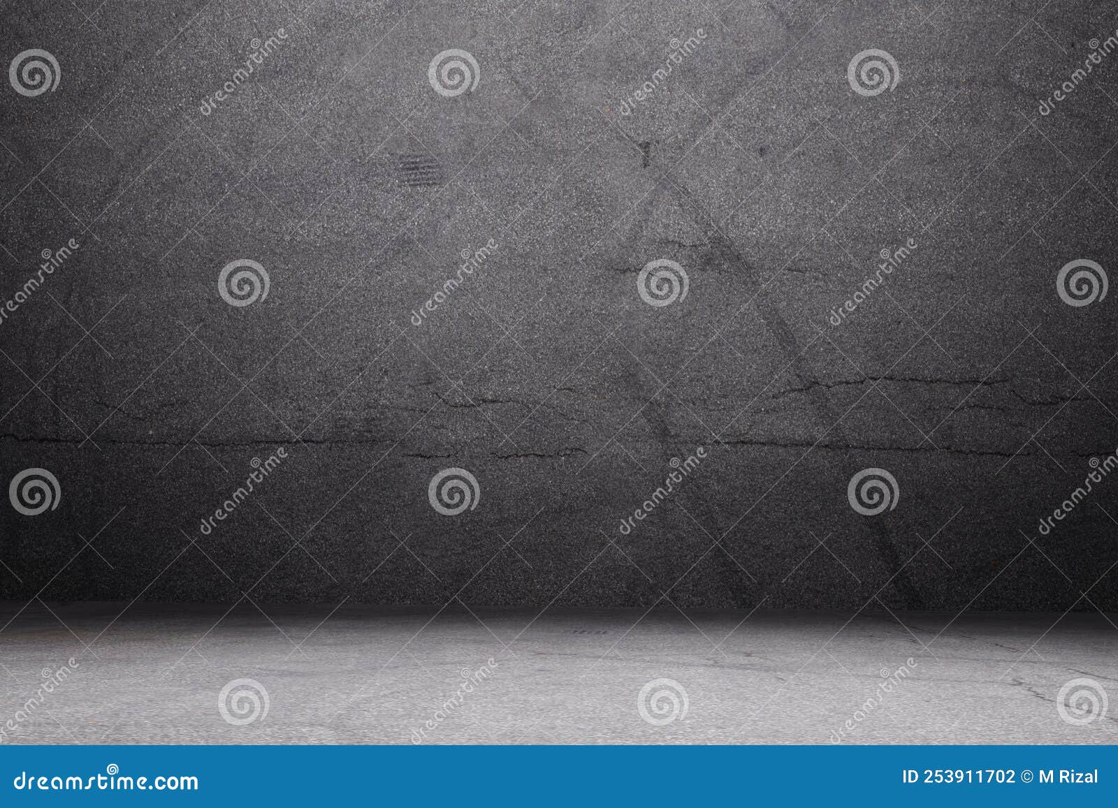 3D Wall Texture Background for Product Display Stock Photo - Image of ...
