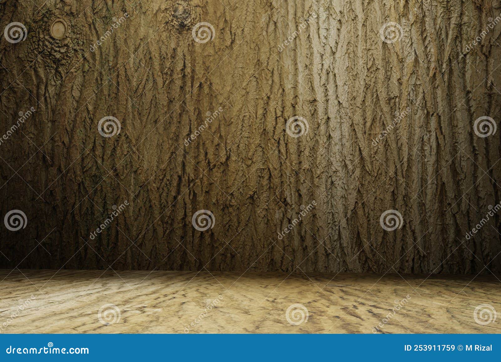 3D Wall Texture Background for Product Display Stock Image - Image of ...
