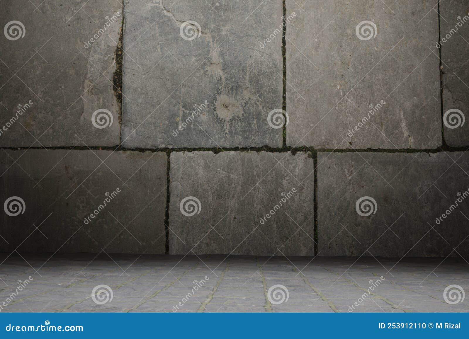 3D Wall Texture Background for Product Display Stock Photo - Image of ...