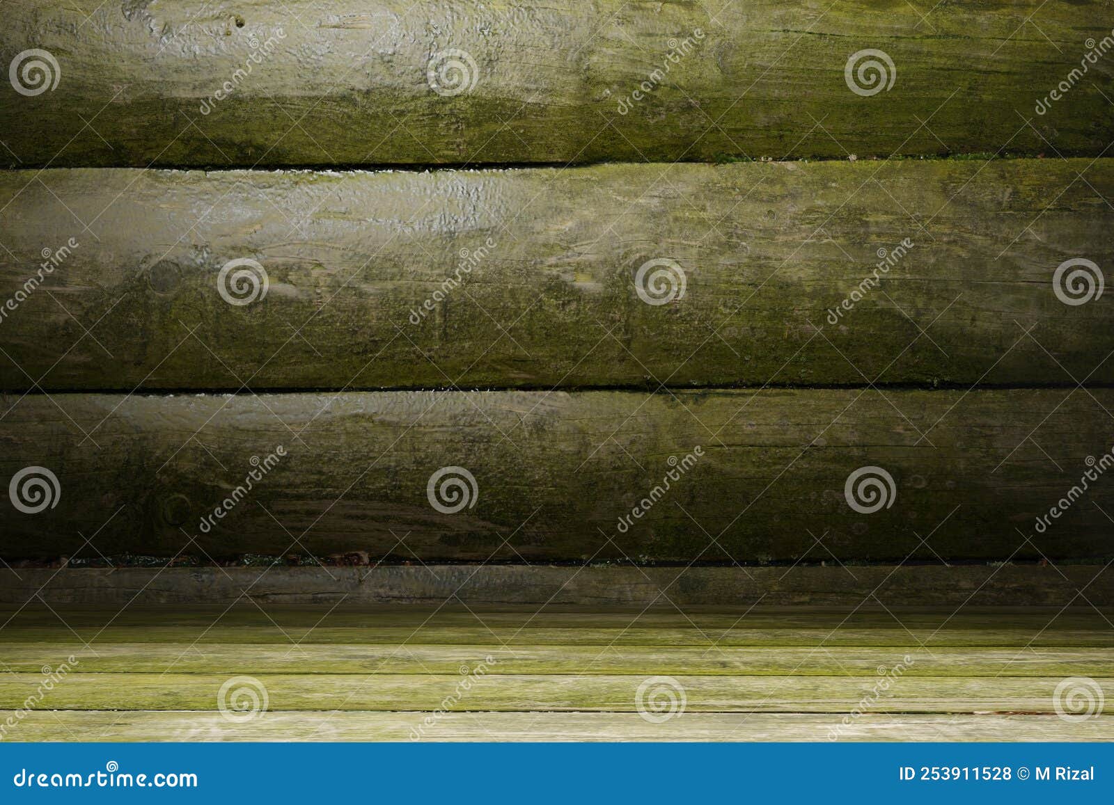 3D Wall Texture Background for Product Display Stock Photo - Image of ...
