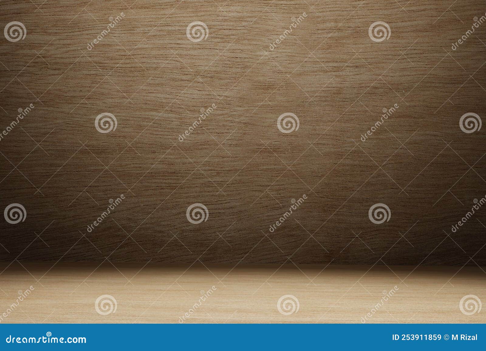 3D Wall Texture Background for Product Display Stock Image - Image of ...