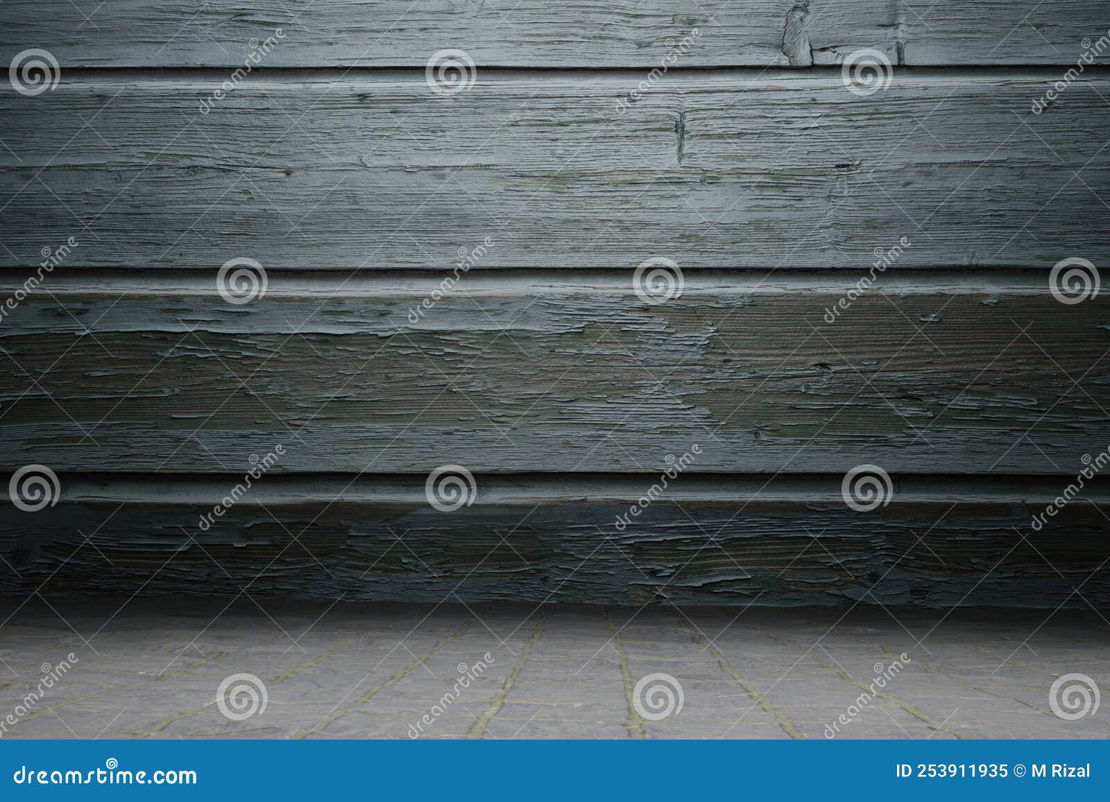 3D Wall Texture Background for Product Display Stock Image - Image of ...