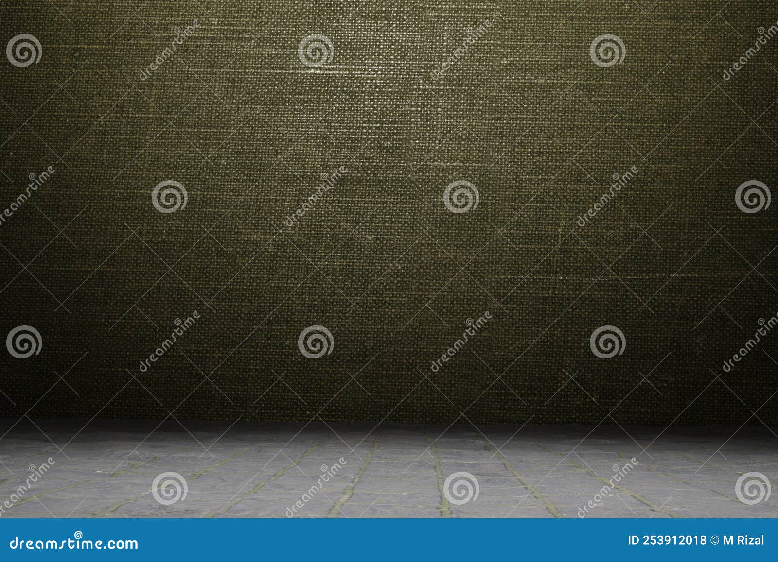 3D Wall Texture Background for Product Display Stock Photo - Image of ...