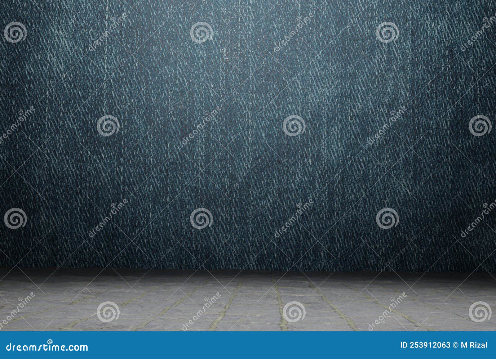 3D Wall Texture Background for Product Display Stock Image - Image of ...
