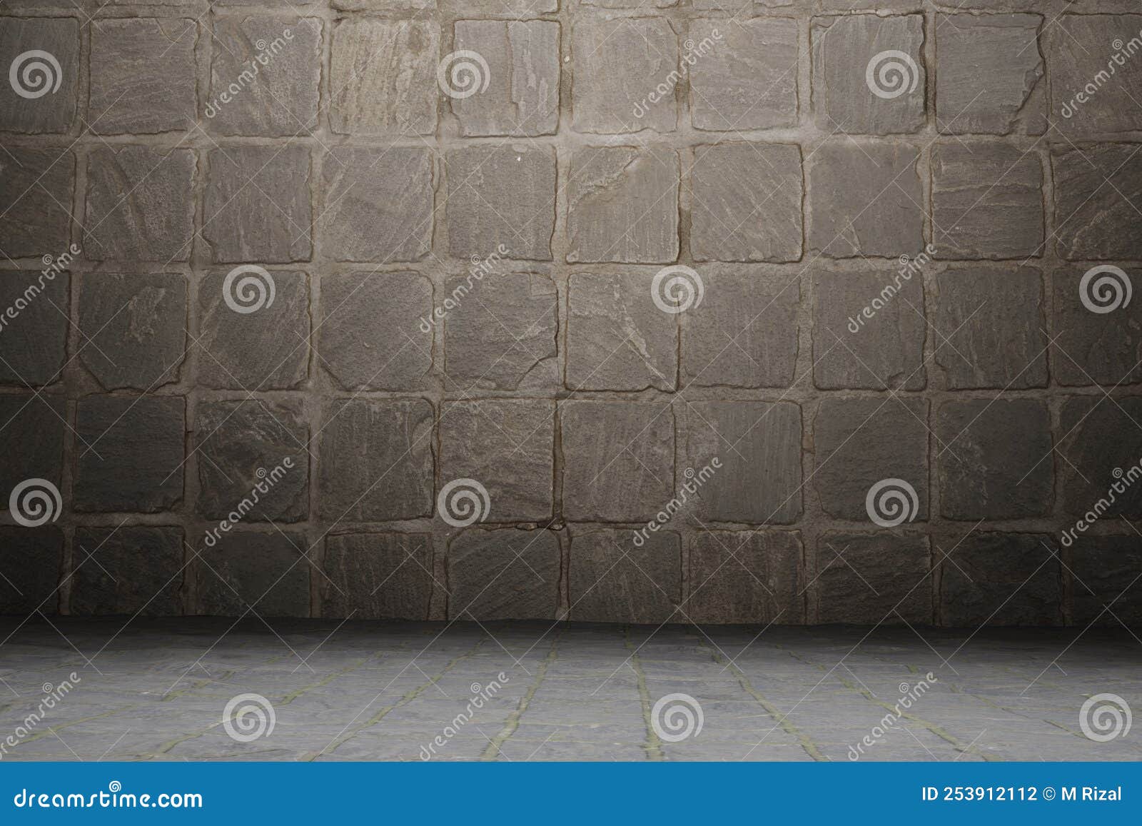 3D Wall Texture Background for Product Display Stock Photo - Image of ...