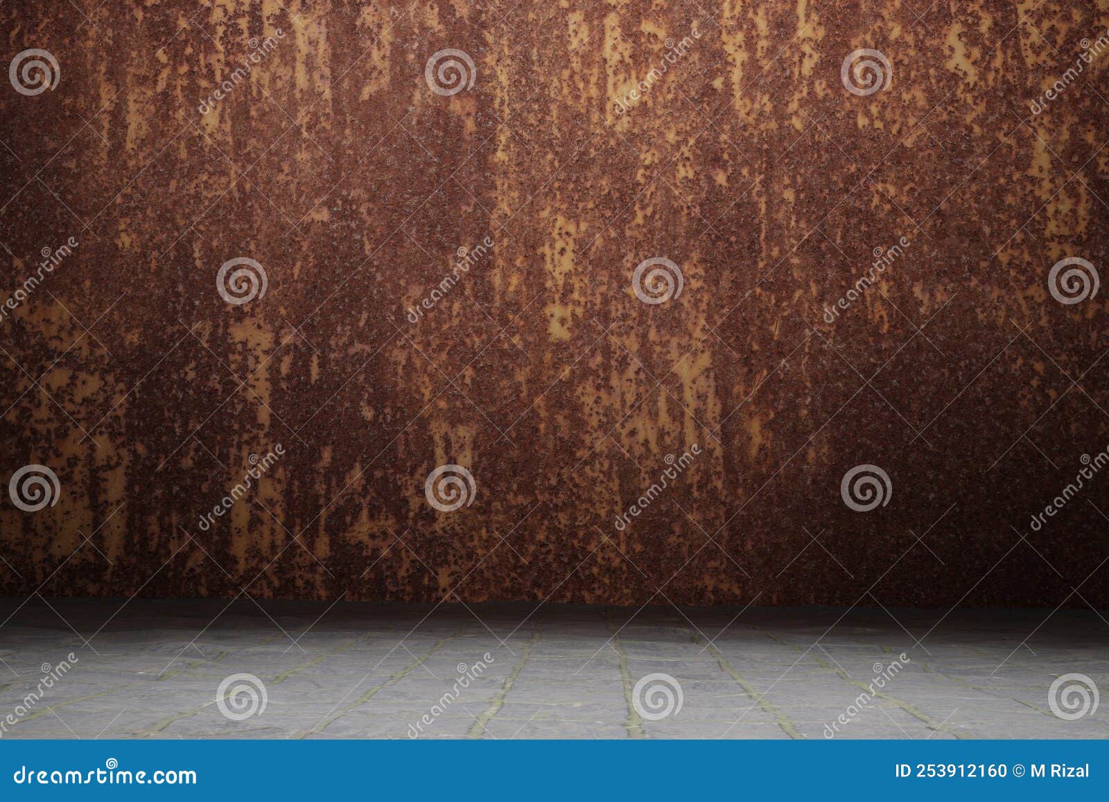 3D Wall Texture Background for Product Display Stock Photo - Image of ...