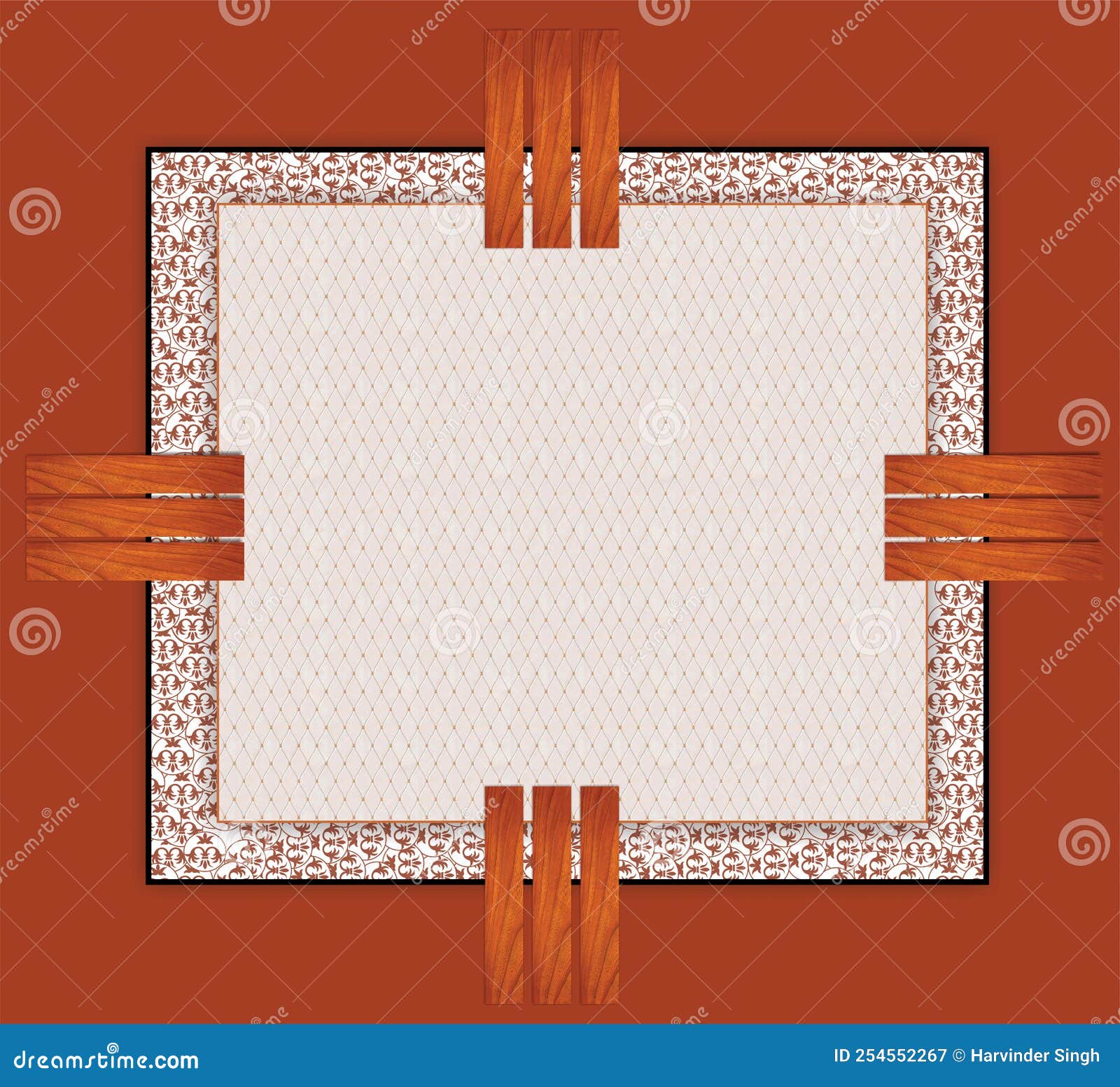 3D Wallpaper For Home Ceiling Interior, Ceiling 3d Wall Art Wallpaper ...