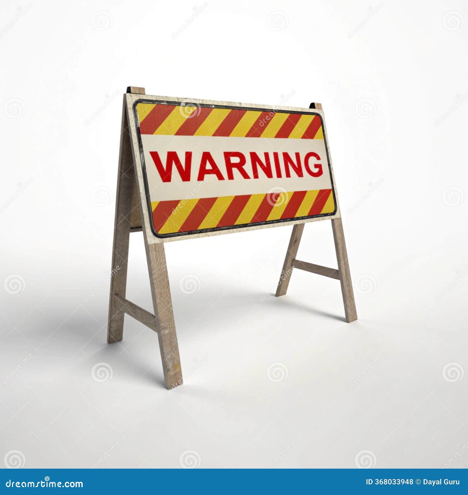 Emergencysign Cartoons, Illustrations & Vector Stock Images - 26 ...