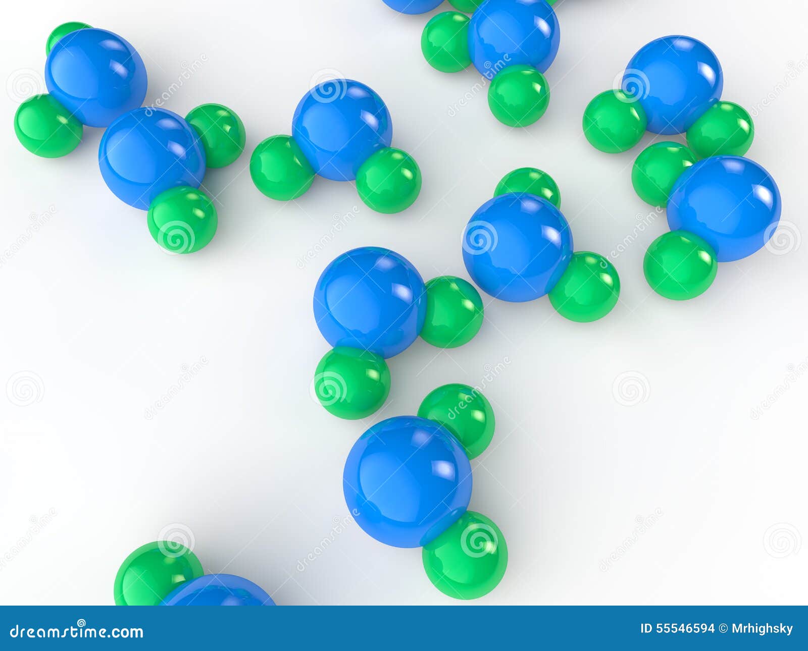 Atomic Models, Atomic Models History Infographic Diagram Royalty-Free ...