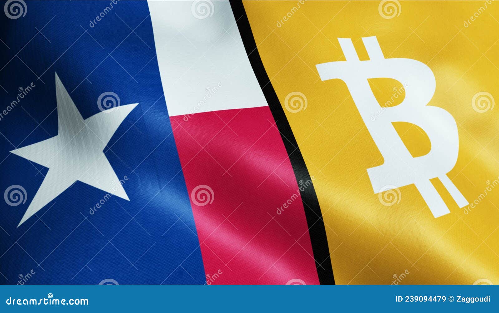 The Texas Chain Saw Massacre Icon On White Background. Simple Element ...