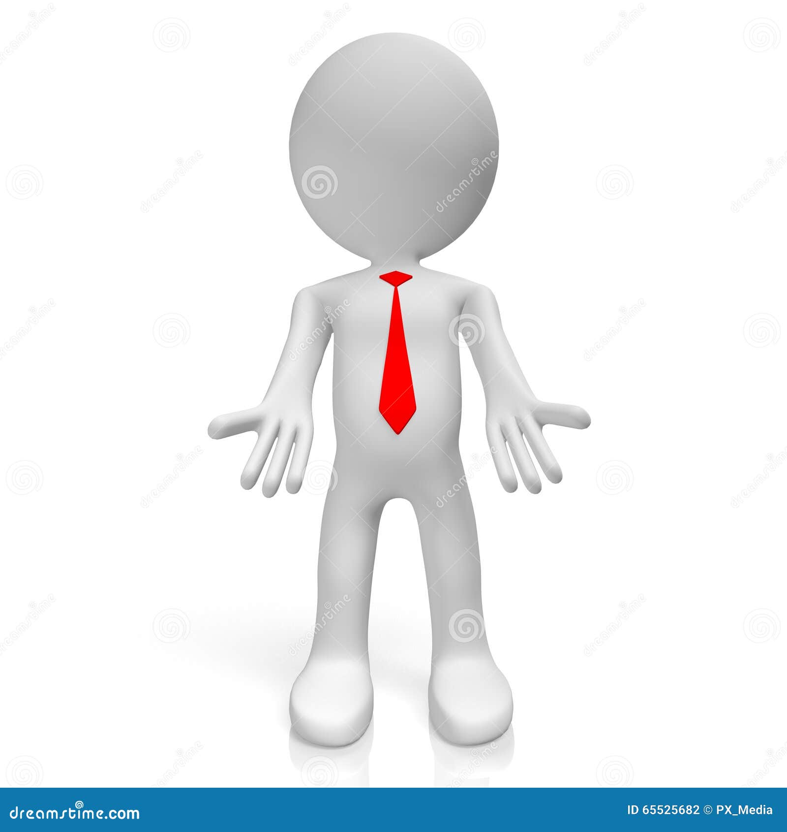 3D welcome concept stock illustration. Illustration of positive - 65525682