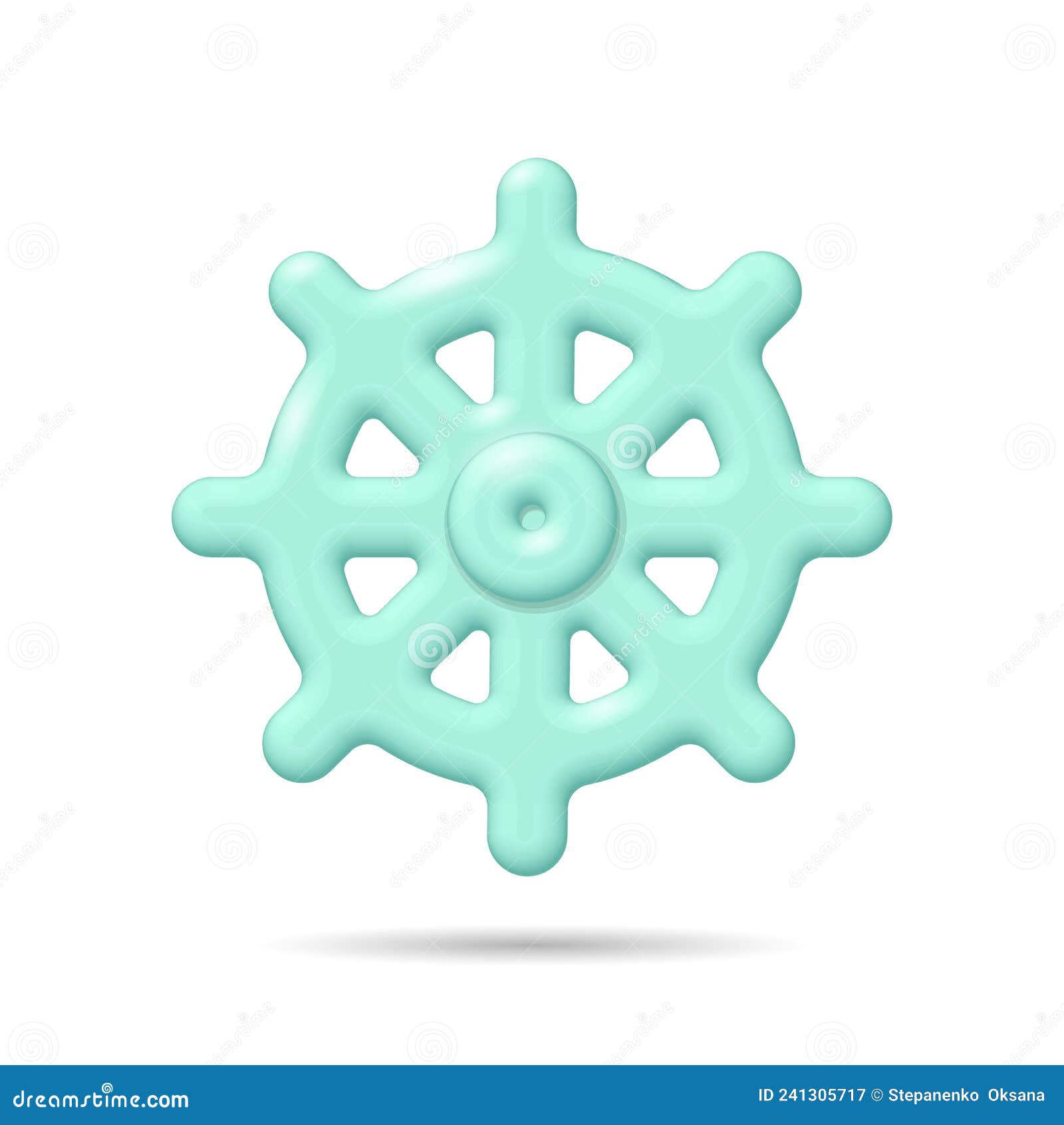 3D Render Of Coding And Information Technology Symbols Stock ...