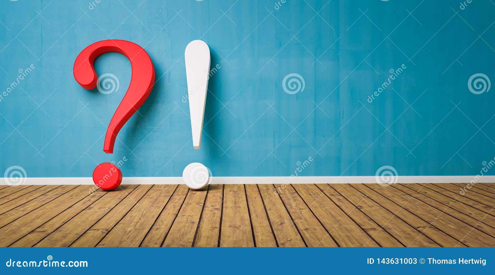 White Exclamation Mark Symbol On Red Circle Vector Illustration ...