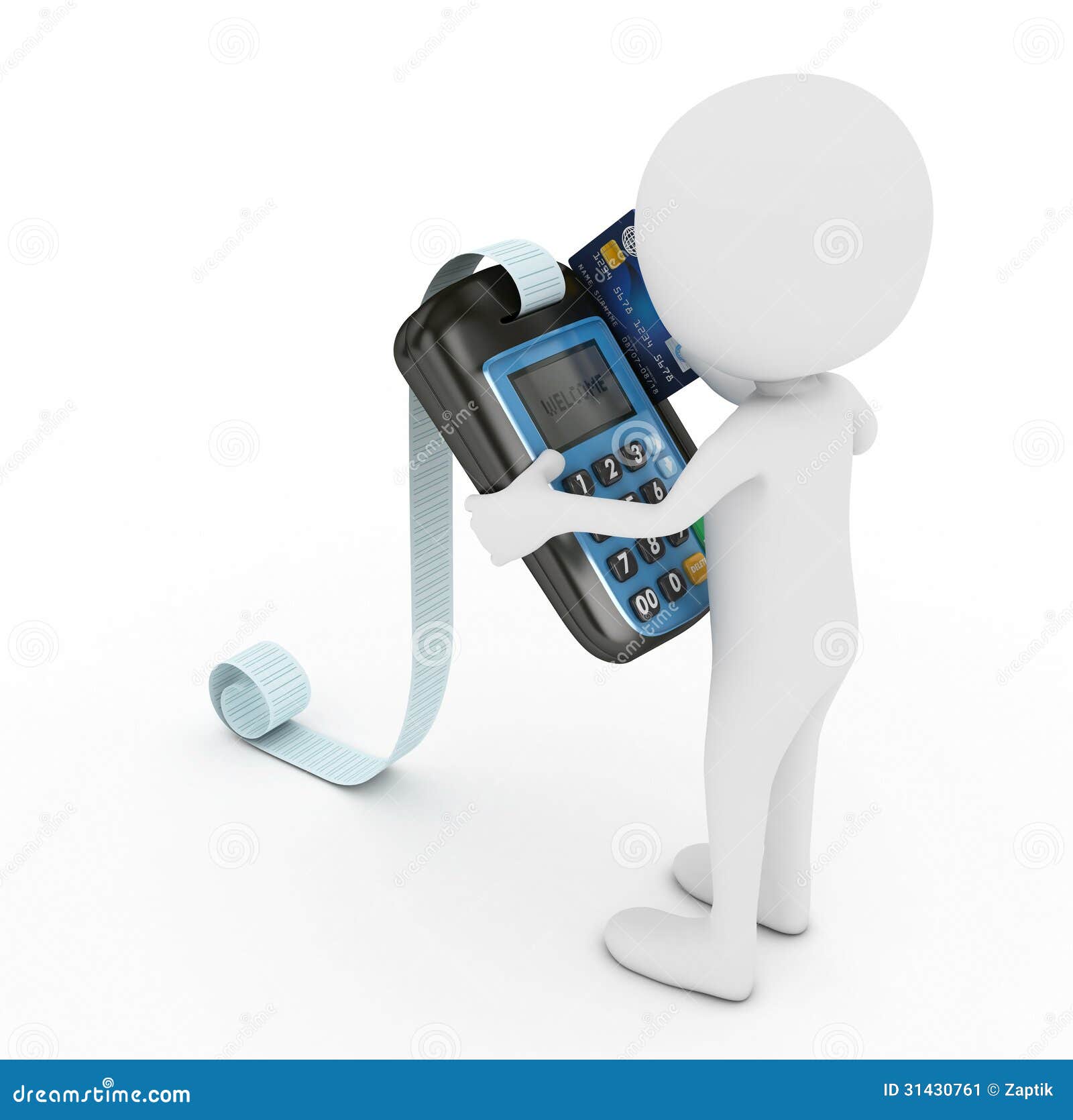 White Human Dna Structure Helix, Deoxyribonucleic Acid, Nucleic Acid ...