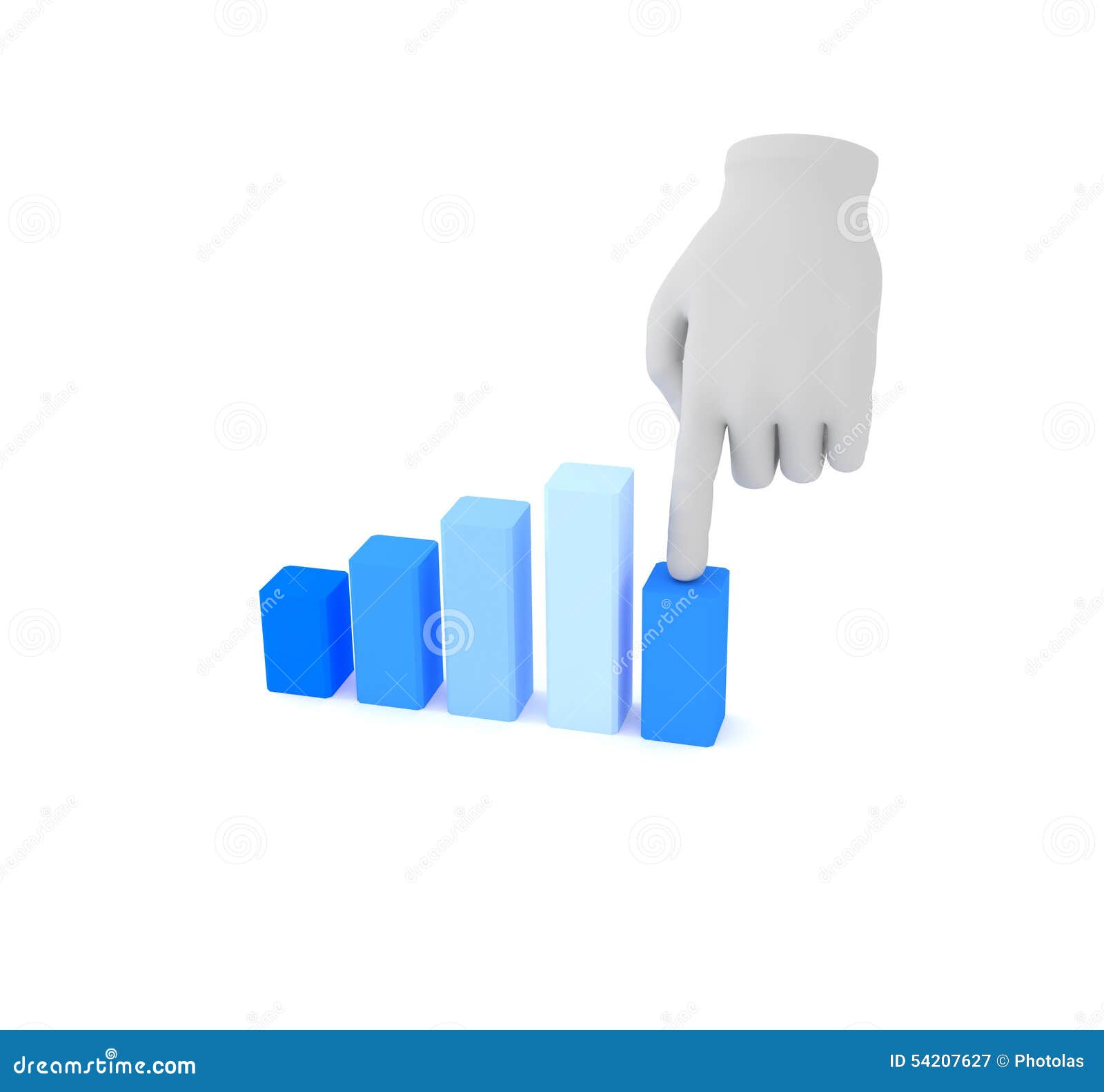 Hand Over Mouth Emoji Vector Icon On White Background. Flat Vector Hand ...