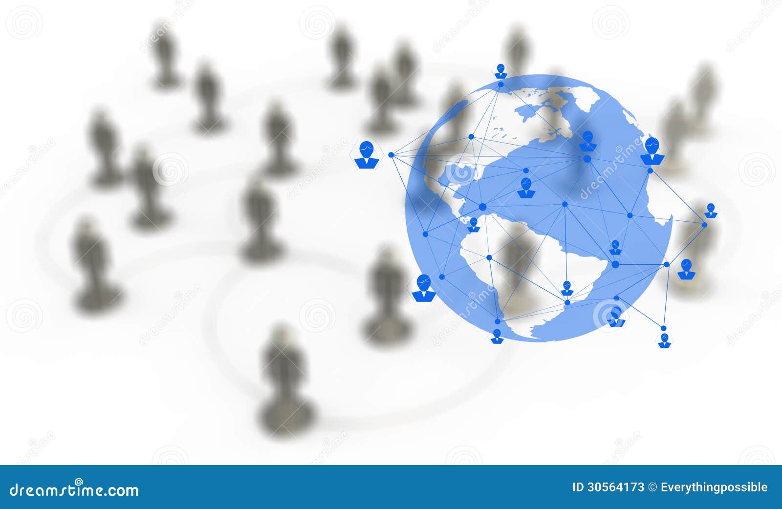 Network Graphics Stock Illustrations – 49,585 Network Graphics Stock ...