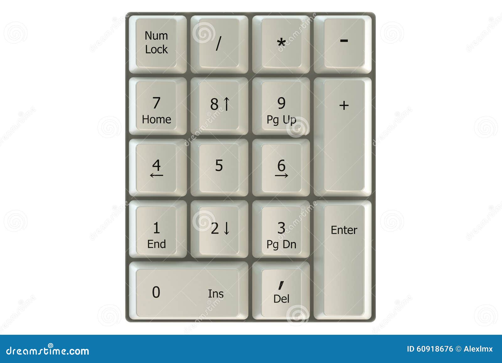 Numpad Cartoons, Illustrations & Vector Stock Images - 295 Pictures to ...