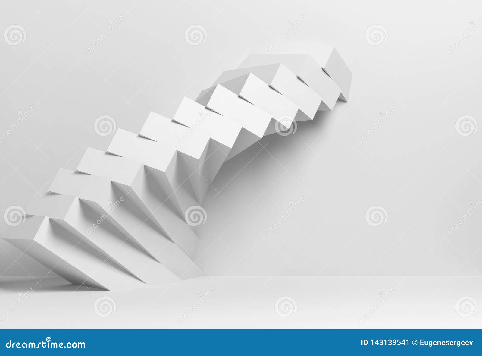 Parametric White Texture Stock Photos - Free & Royalty-Free Stock ...