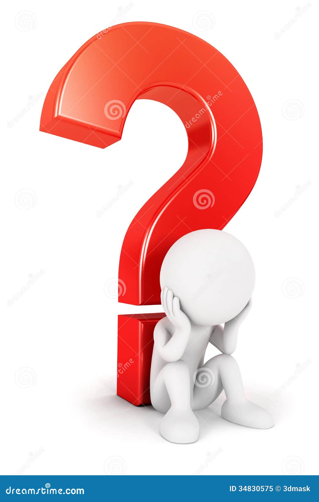 Complicated People Stock Illustrations – 1,672 Complicated People Stock ...