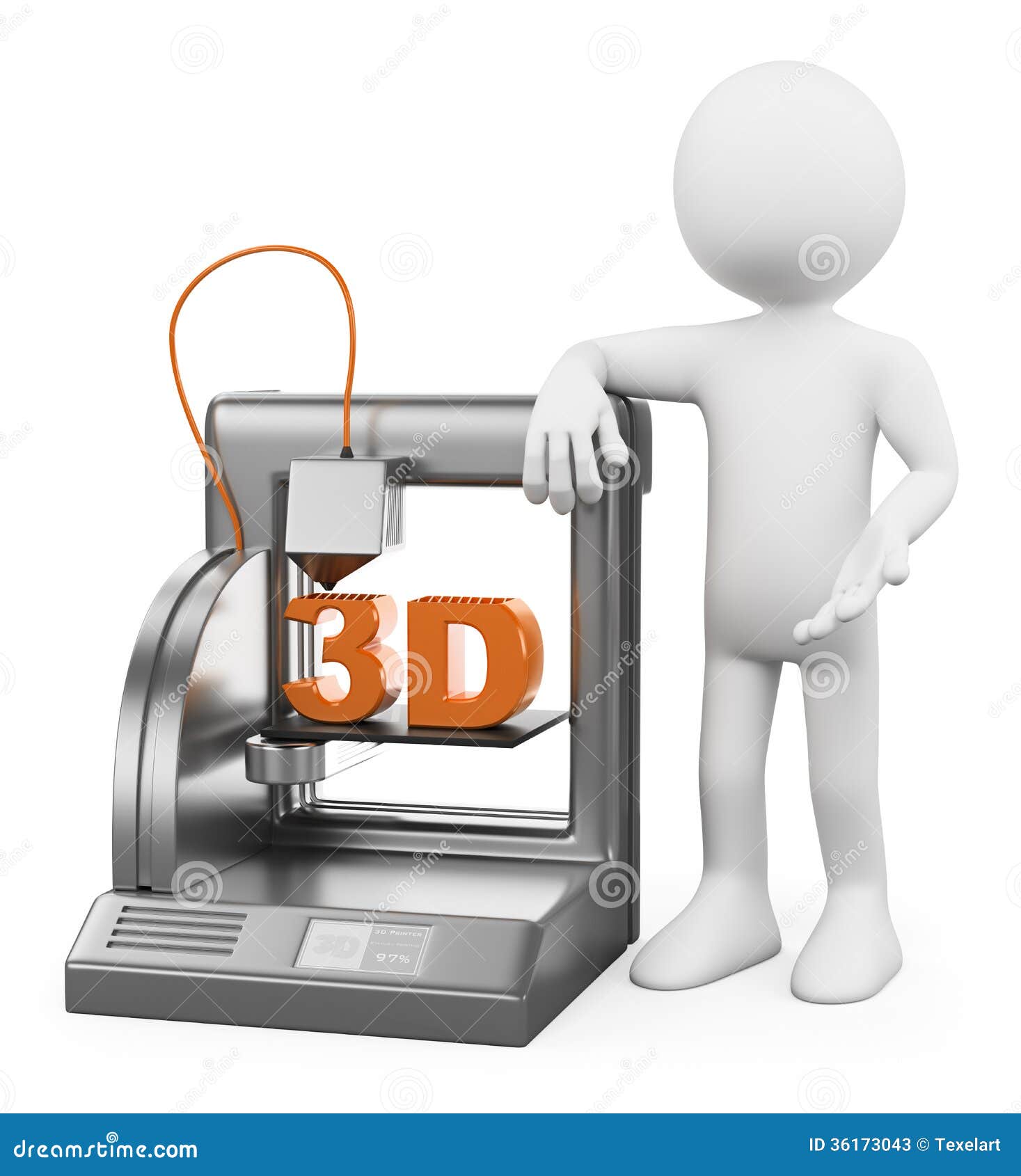 Deposition Cartoons, Illustrations & Vector Stock Images - 1937 ...