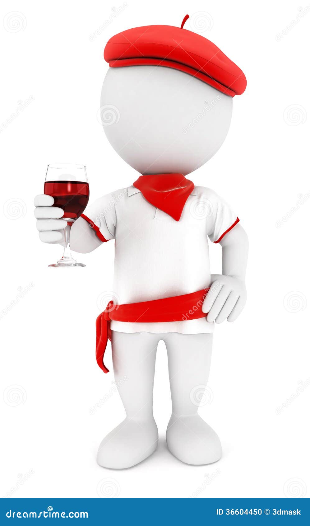 Basque People Stock Illustrations – 63 Basque People Stock ...