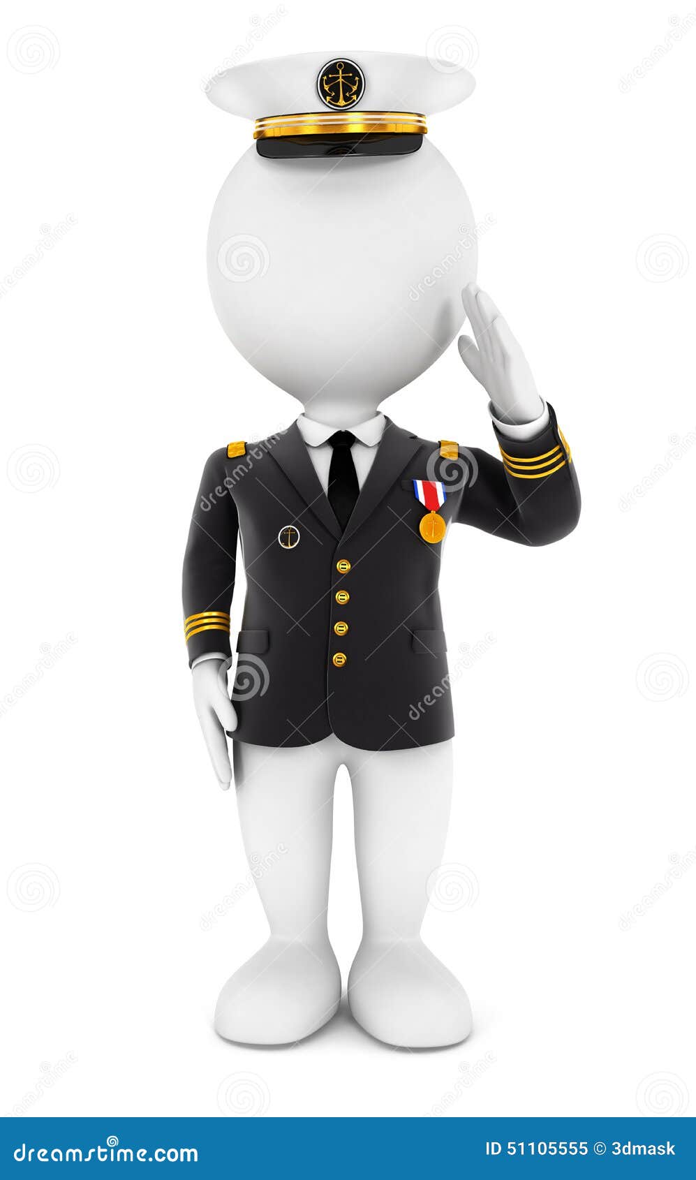 Lieutenant Cartoons, Illustrations & Vector Stock Images - 1267 ...